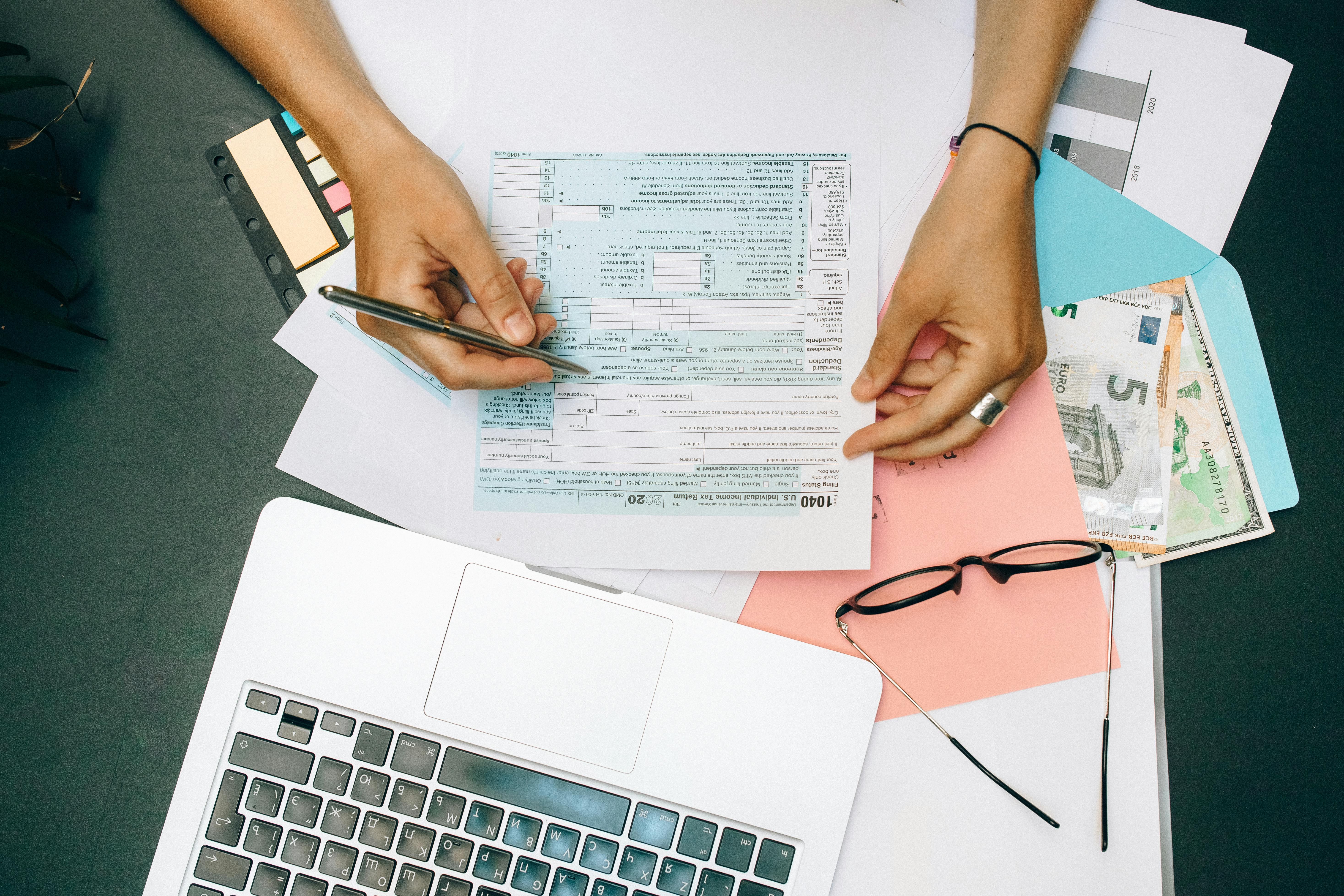 MyOfficeAccounting